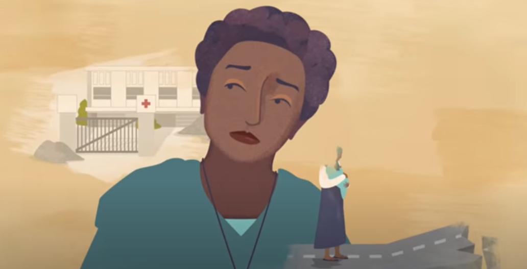 How Does Racism Affect Health Equity: Promoting Justice in Healthcare