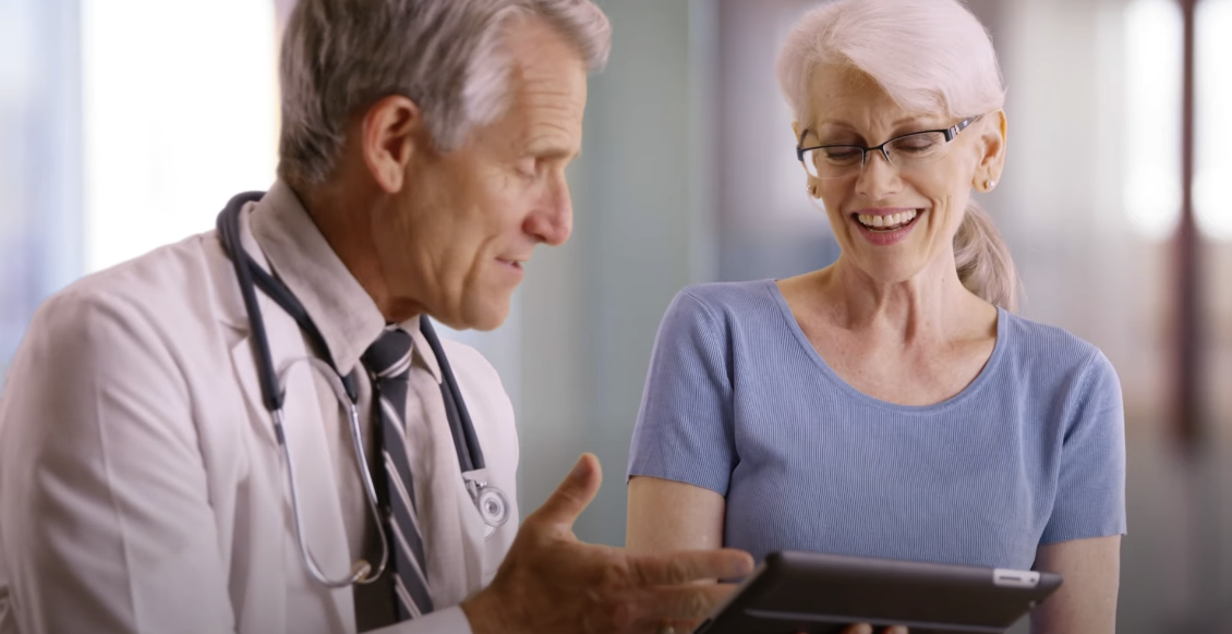 What is a Nursing Diagnosis for Hypertension: Strategies