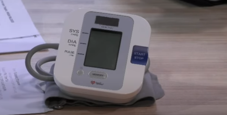 What Is the ICD-10 Code for Hypertension: Understanding Blood Pressure