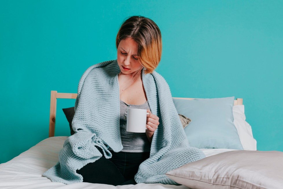 How to Treat Morning Hypertension: Causes and Recommendations