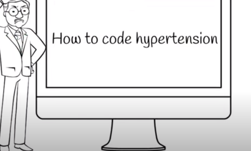 What Is The ICD 10 Code For Hypertension Understanding Blood Pressure What Is The ICD 10 Code For Hypertension Understanding Blood Pressure